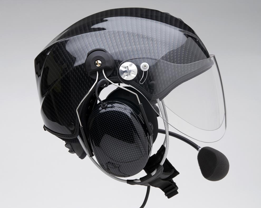 Paramotor Arkansas Flight School and Paramotor Sport Gear ...